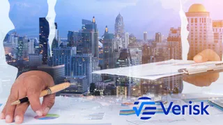 Verisk launches ‘modern’ insurance risk index to better inform pricing ...